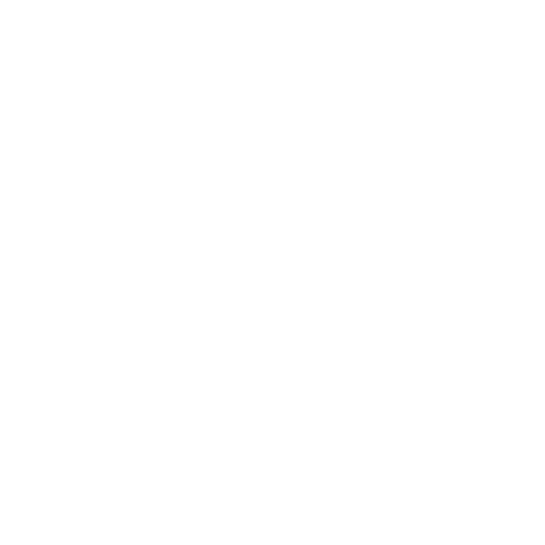 Livic – Contacto – Generadores Honda